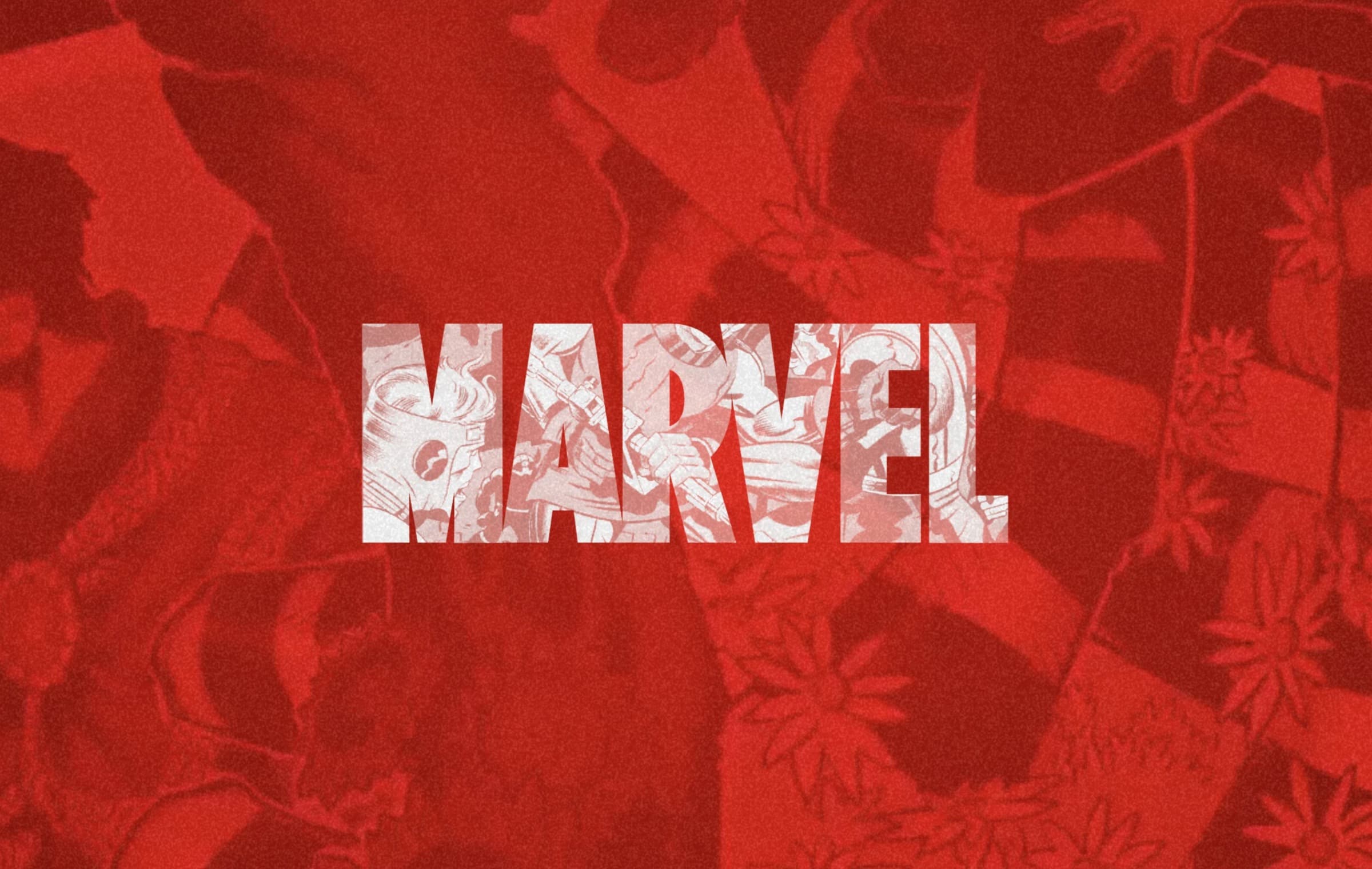 Highlights from the Text Mask Framer Challenge — Framer Blog