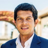 The Alt Investor: Your Guide to Alternative Investments