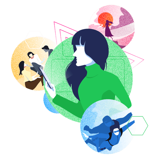 Daybook - Diary & Journal App | Capture Memories