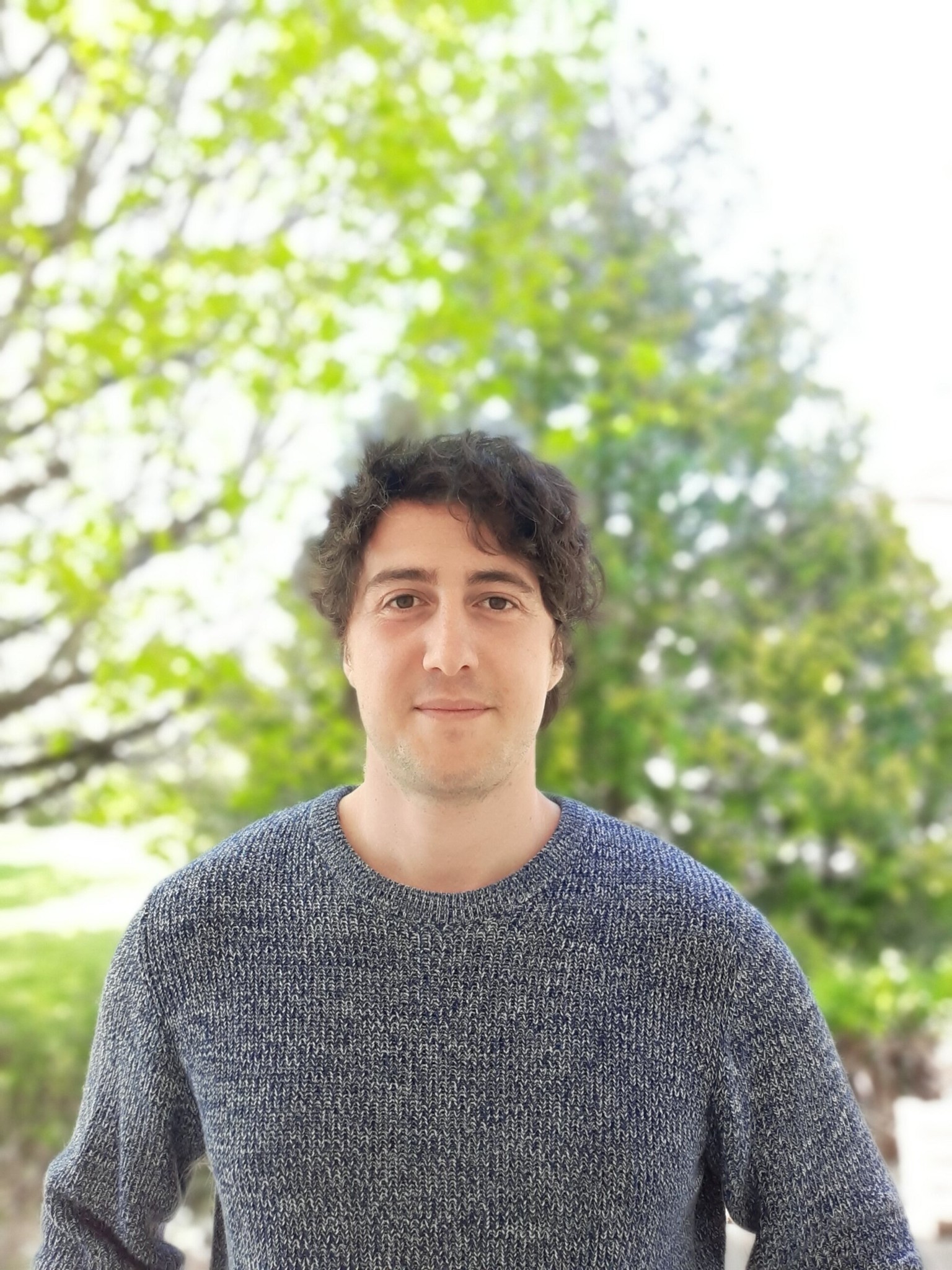 Unakin - Building Sawyer, the AI Agent for Gamedevs