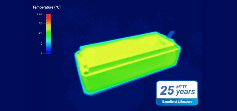 Footfall Counting Machine | Footfallcam Counter Devices | Inkryptis AI