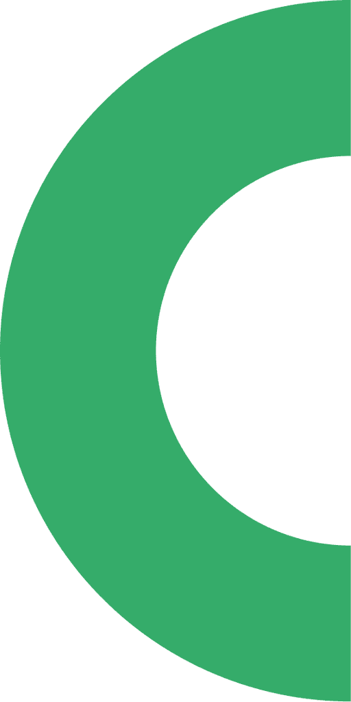 Commutifi | Centralized Commute Software