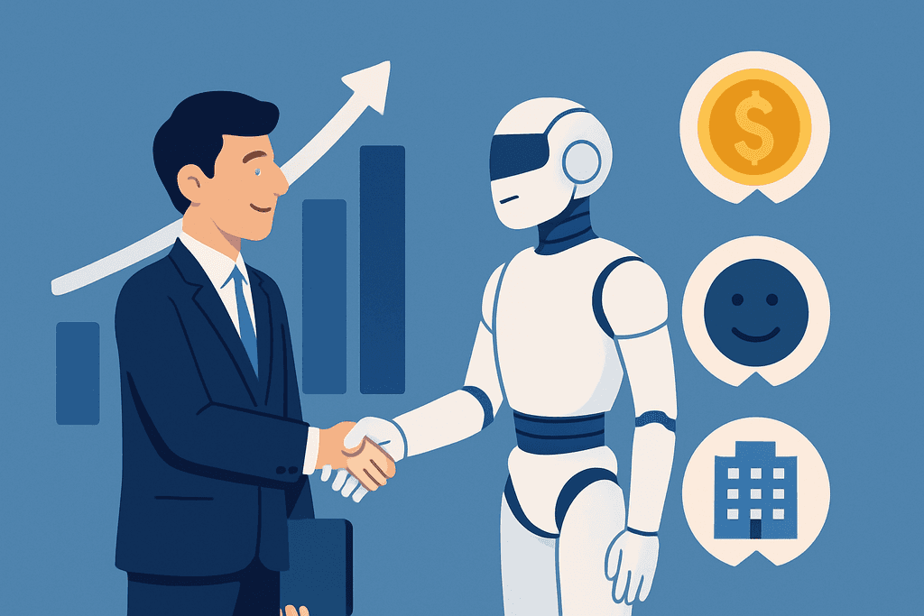 Prompt-to-Hire AI: AI-Powered Recruitment Engine | Parikshak.ai