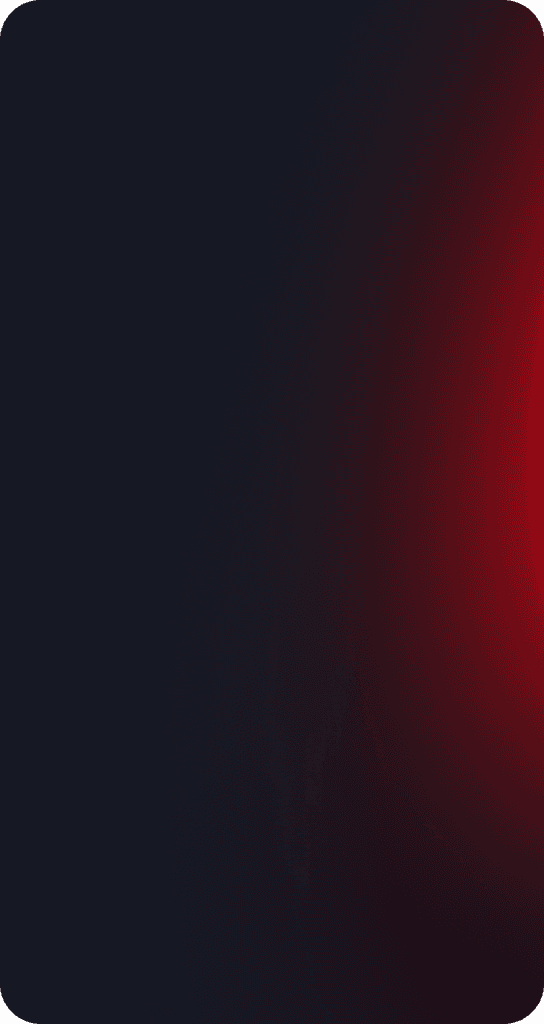 CRTL review | Fluid Attacks