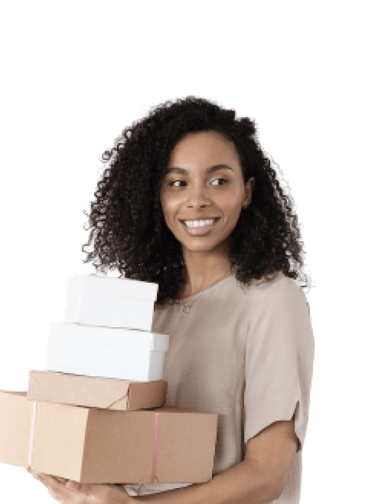 littlefish - merchant success platform