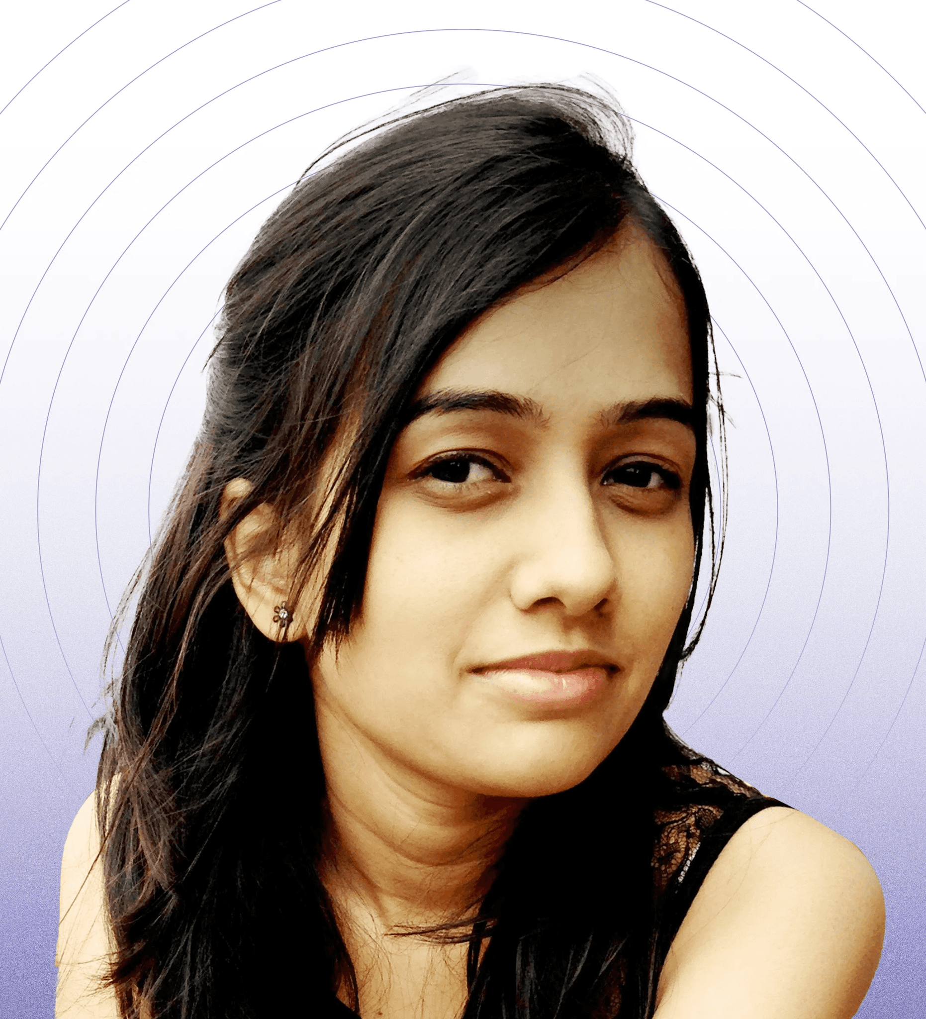 About Us - Innovation with TechTose Solutions