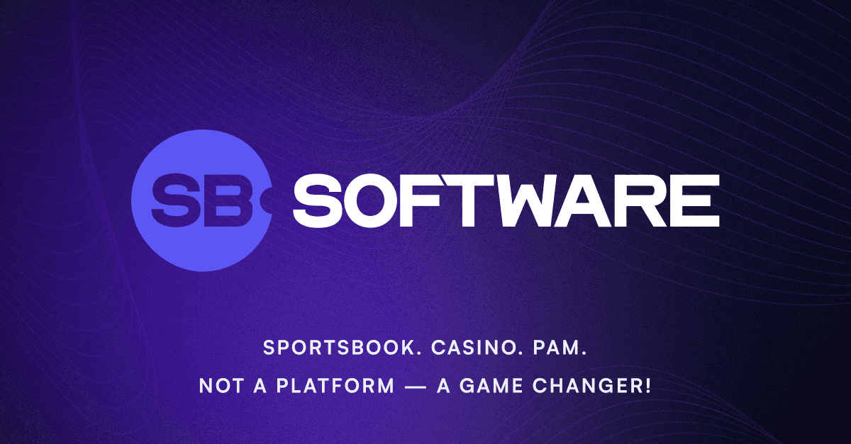 SB Software — Modular all-in-one gaming platform for your modern casino ...