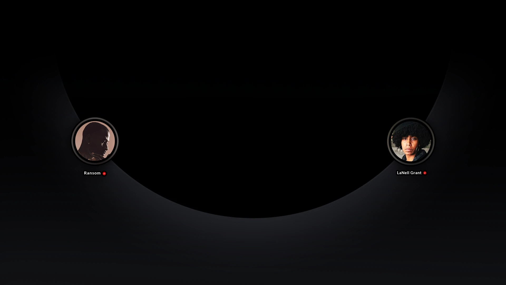 EVEN For Artists | EVEN Backstage