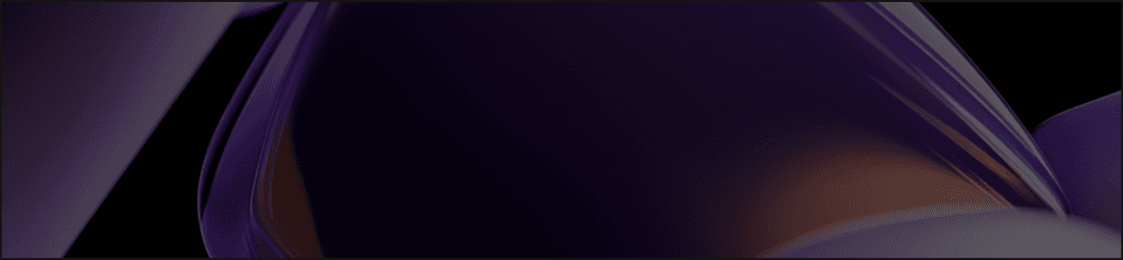 Quantbase | Data-driven investing