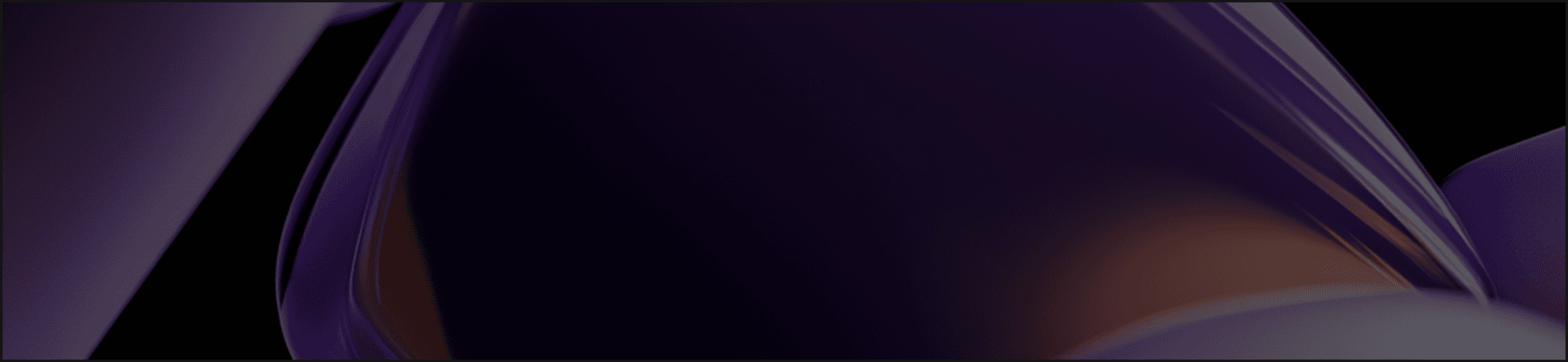 Quantbase | Data-driven investing