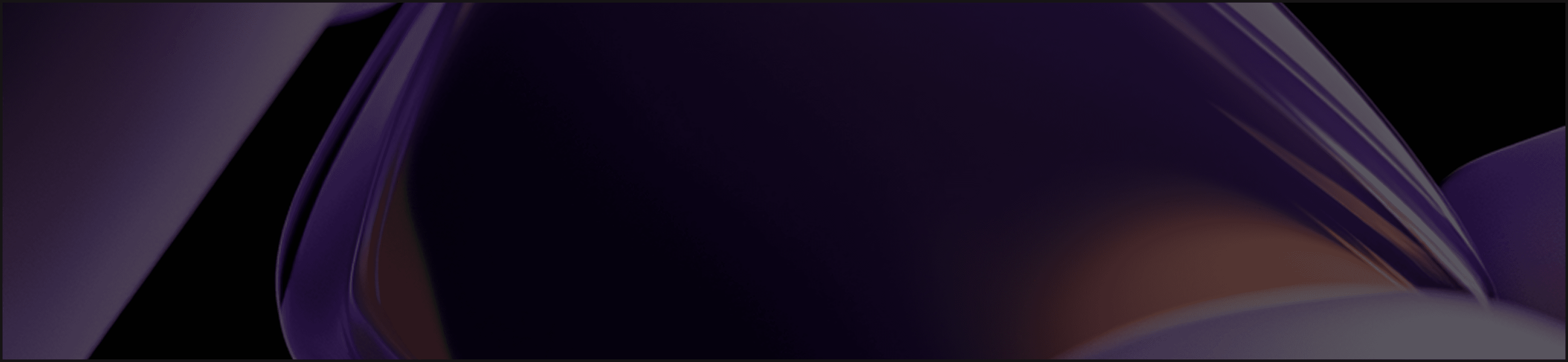 Quantbase | Data-driven investing