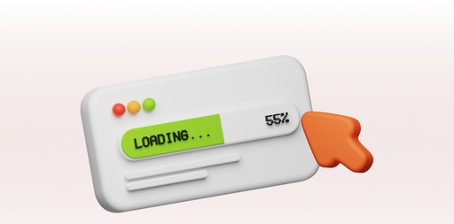 Ultimate Guide to Web Design - Master web design & earn more as a ...