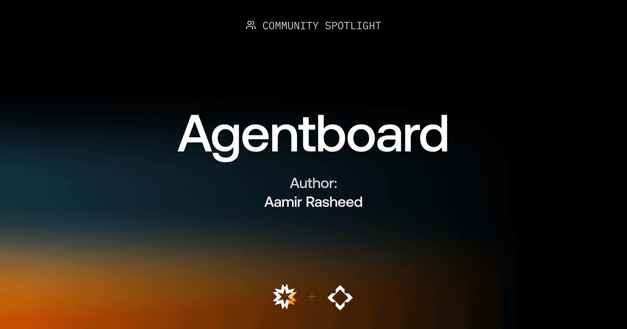 E2B Blog | Sandbox for AI Apps & Agents