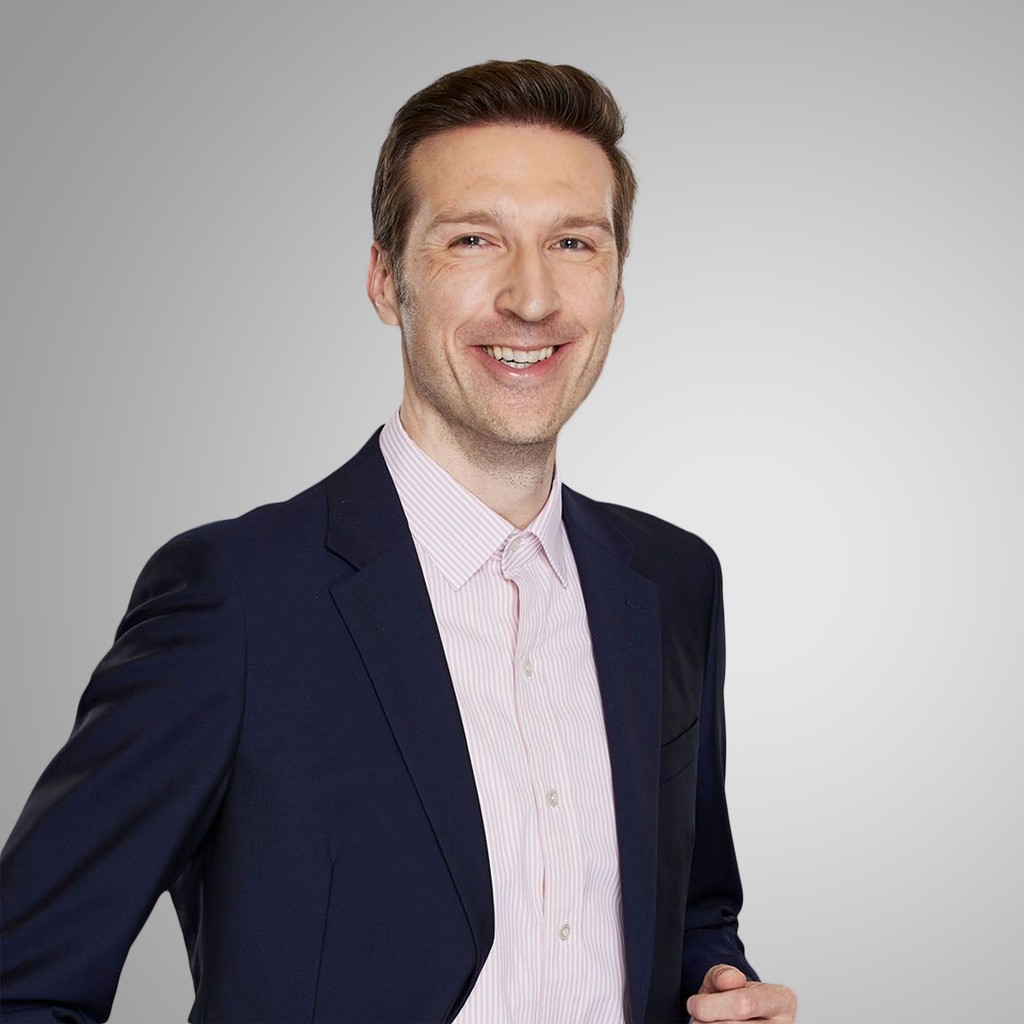 Our Leadership | CME