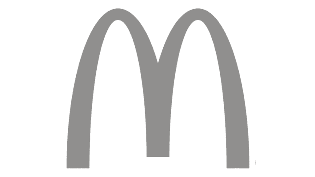 AI-Powered Delivery Management & Reputation Platform | Roboost