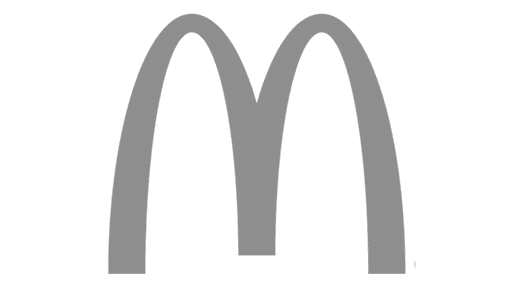 AI-Powered Delivery Management & Reputation Platform | Roboost