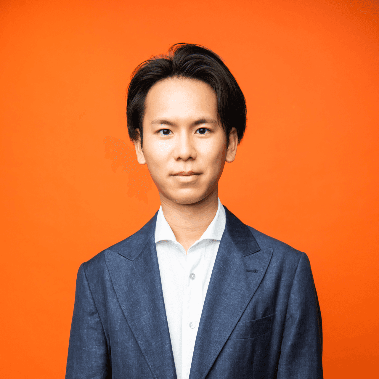 採用情報｜Cloudbase株式会社