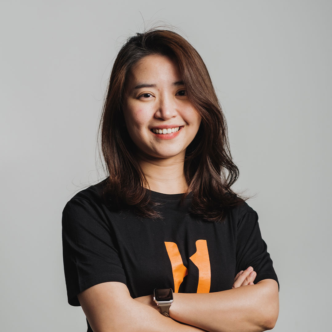 About StoreHub: Empowering Businesses to Grow | StoreHub