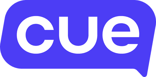 Say hello to the new Cue brand | Cue