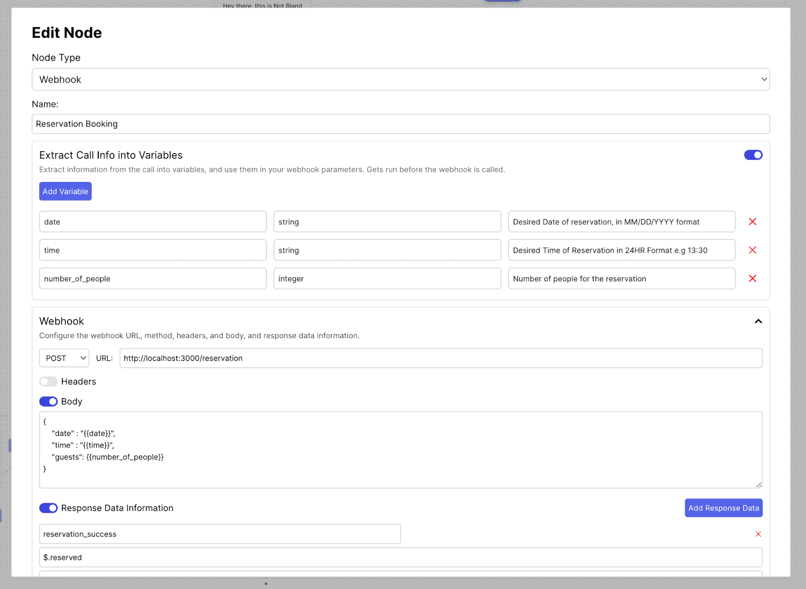 Module 3 | Lesson 2: Advanced Pathway Features