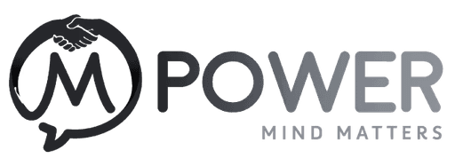 Samaro - Best AI Photo sharing & Event experience App