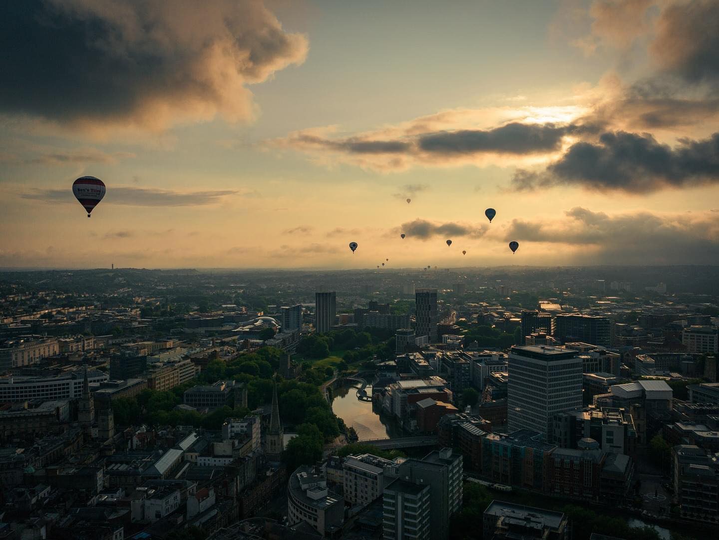 Building A Navigation Component With Variables Lynx Media And Productions