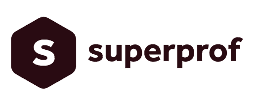 Video Calling API for Web and App Developers | Whereby