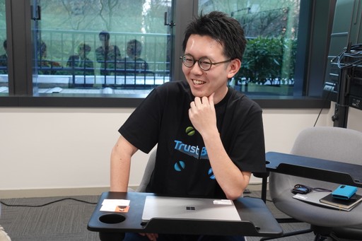 金融DXを目指すSaaS開発をDevSecOpsの仕組み作りによって実現｜Cloudbase（クラウドベース）