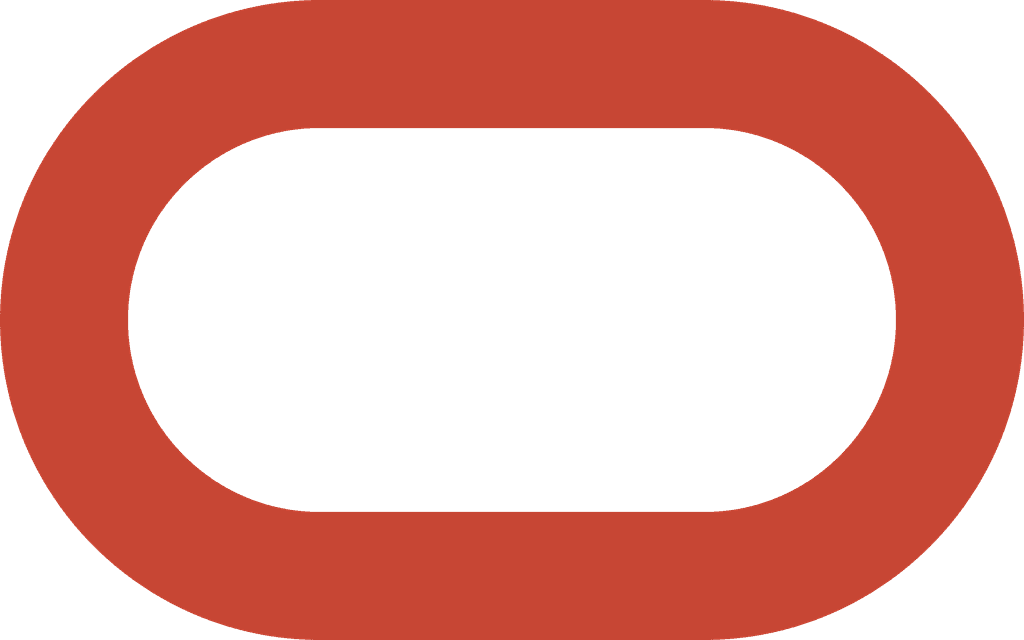 Modern Database Modeling Tool - Datascale