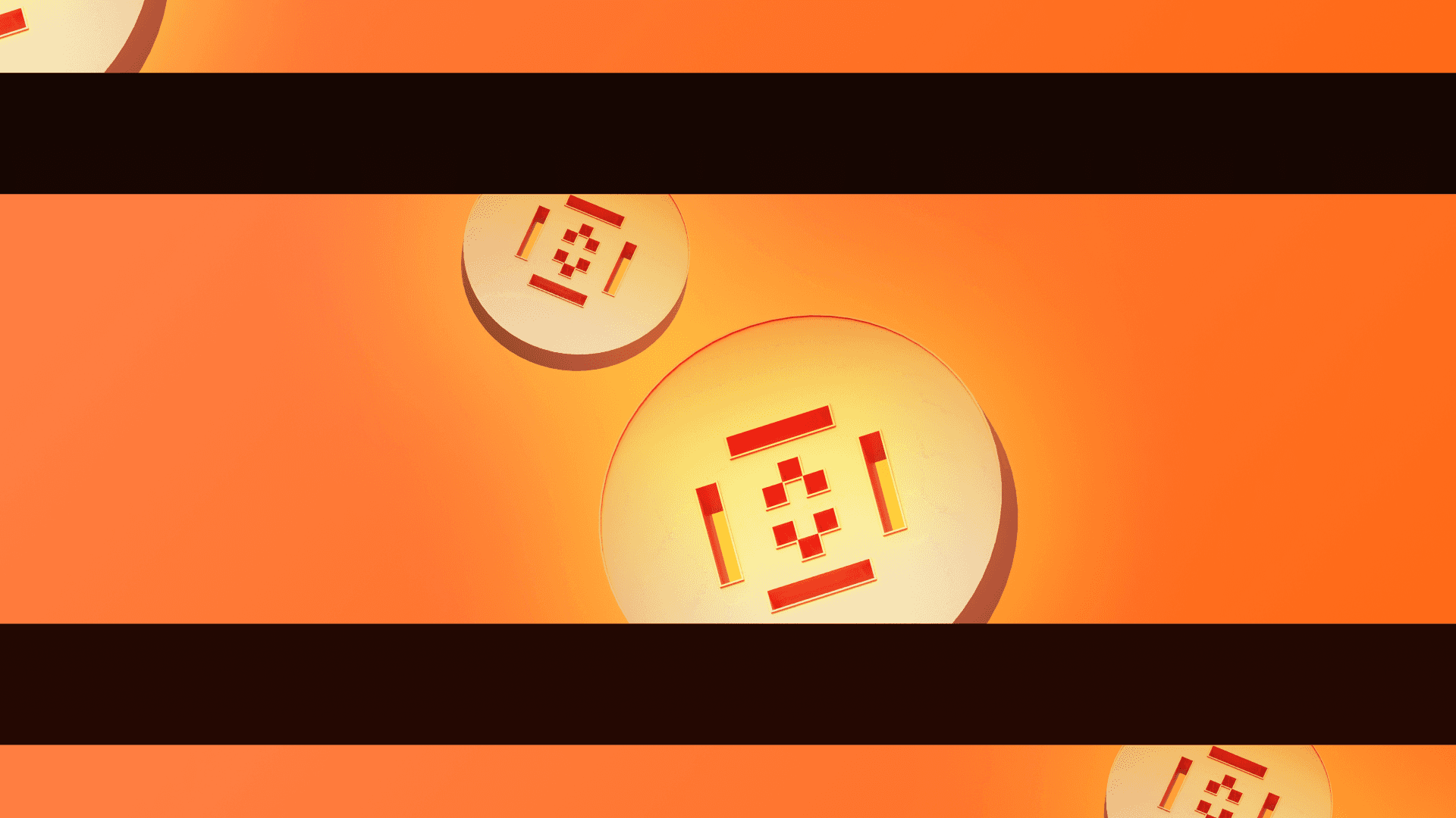 Important Updates as We Approach TGE