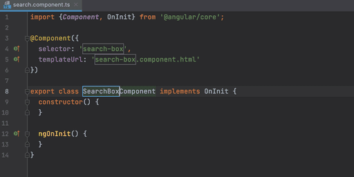 How to Use Snippets Effectively: A Simple Guide