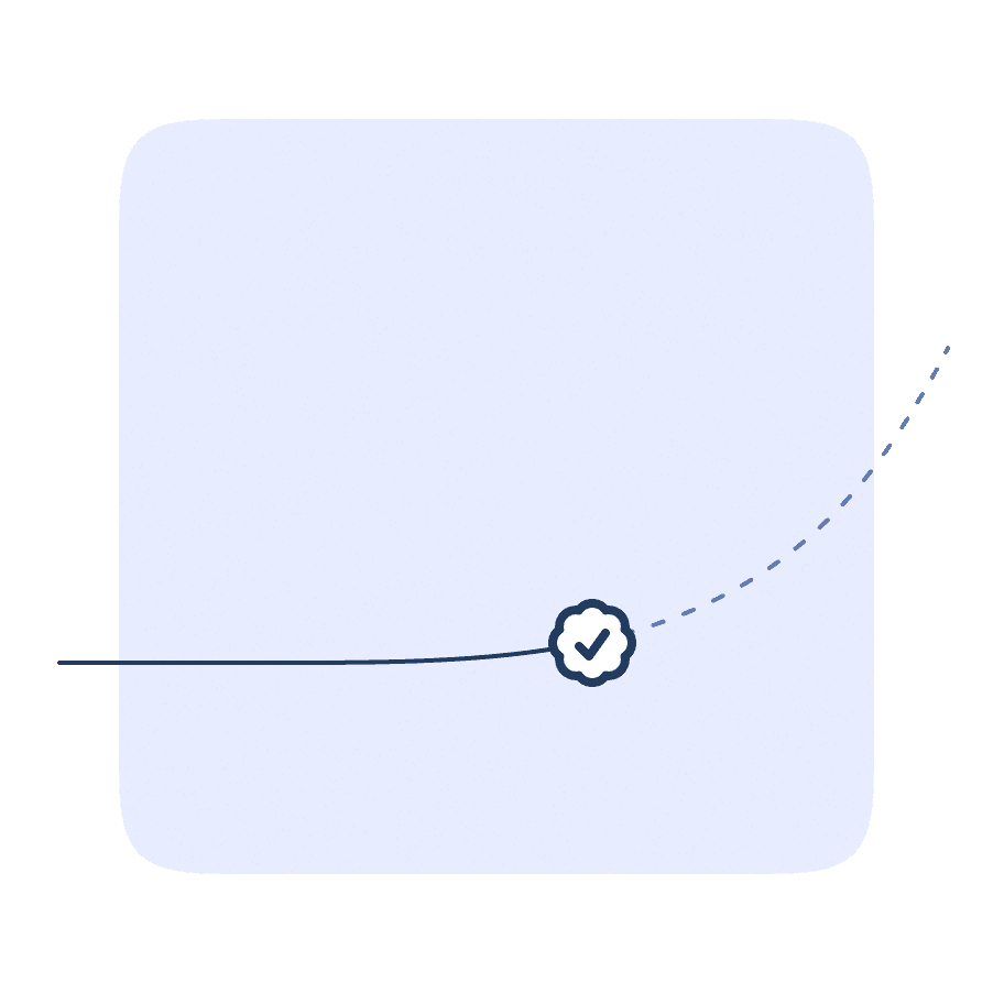 Isometric — infrastructure to scale carbon removal