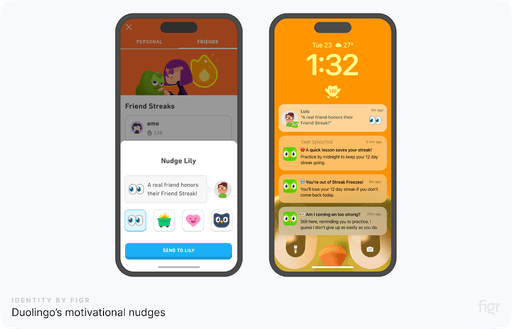 Guide to UI Notification Design for Better UX
