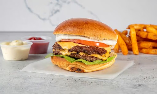 Quicks Food Stores – Your Go-To Spot for Chopped Cheese, Cheesesteaks ...