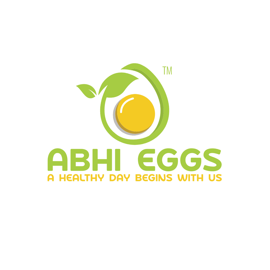 Badho: Reimagining Channel Distribution