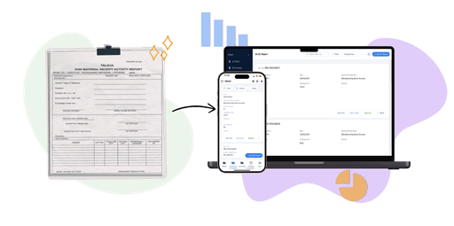 Lio Apps | Your Ultimate Digital Transformation Solution