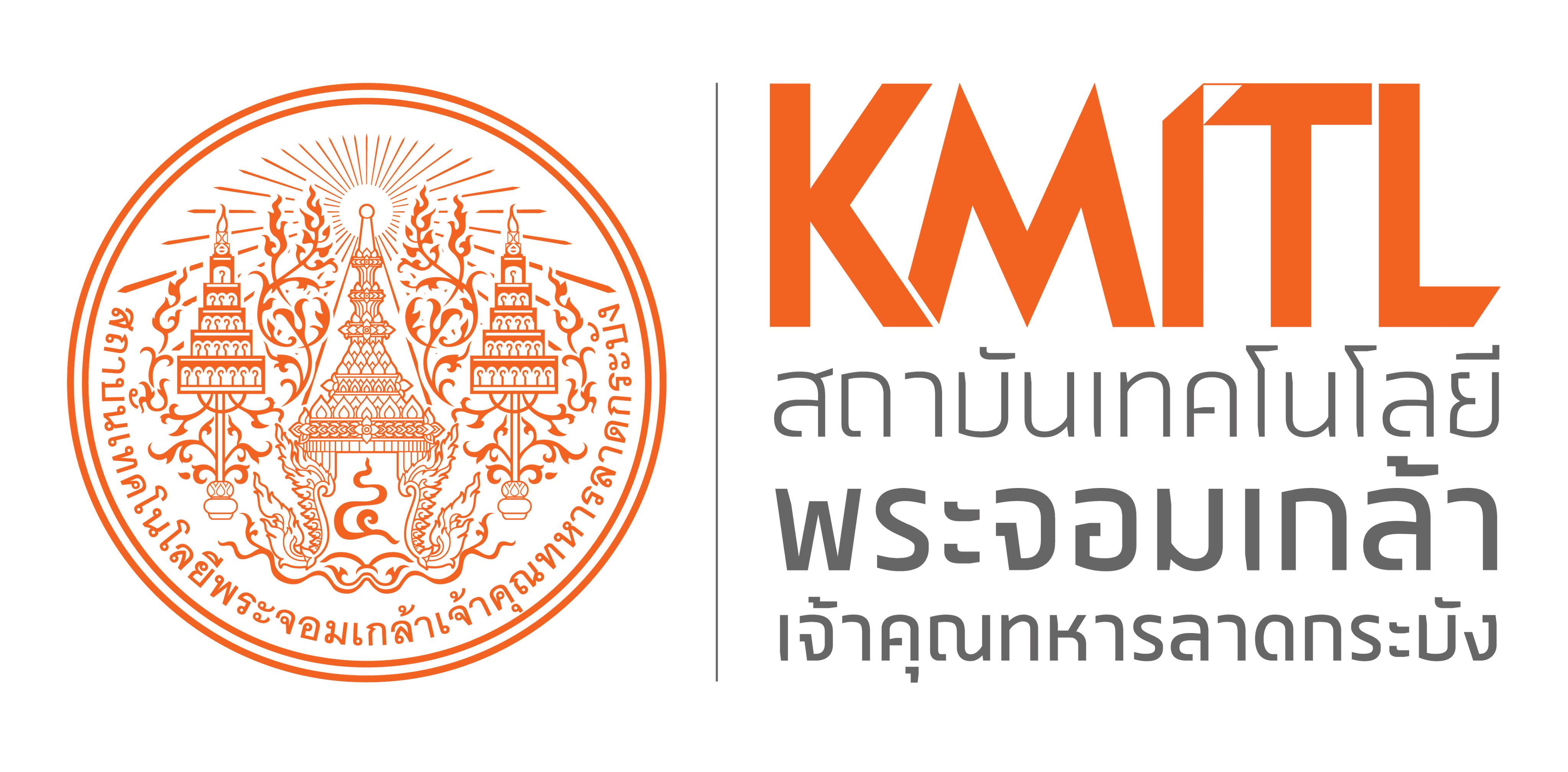 Road to Front-end Developer Bootcamp | หลักสูตรจัดเต็ม 3 เดือนครึ่ง สู่การเป็น Front-End ...