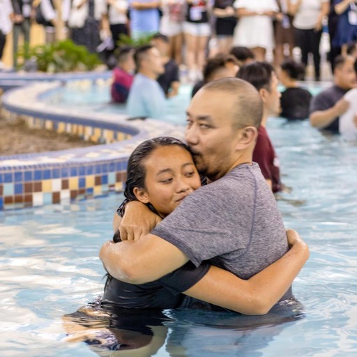 HLUB Conference 2025