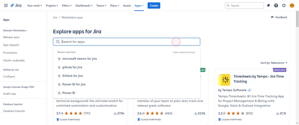How To Integrate Microsoft Teams With Jira - 1 minute video guide