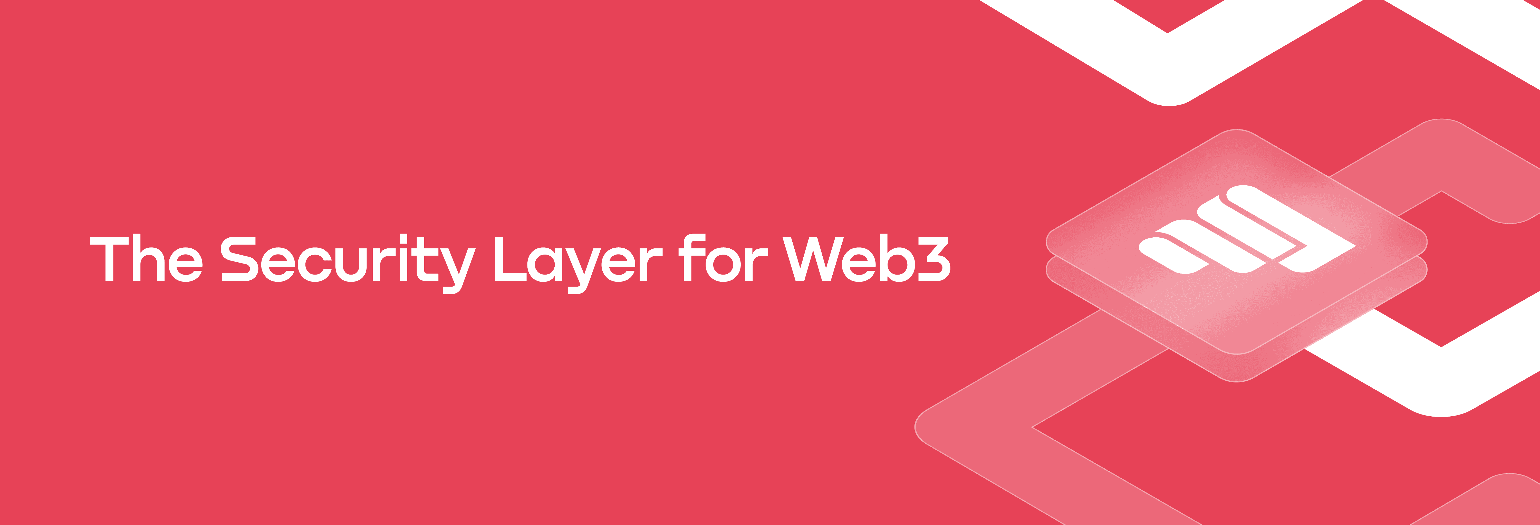 Firewall | Security Layer for Web3