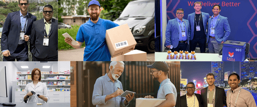 Phox Health – The Leading Prescription Delivery Software and Tech ...