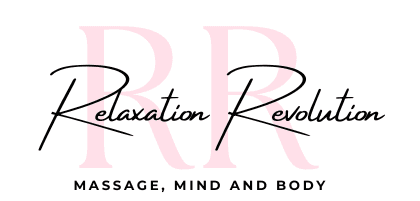 #1 Relaxation Revolution Experience the ultimate in-home massage therapy.