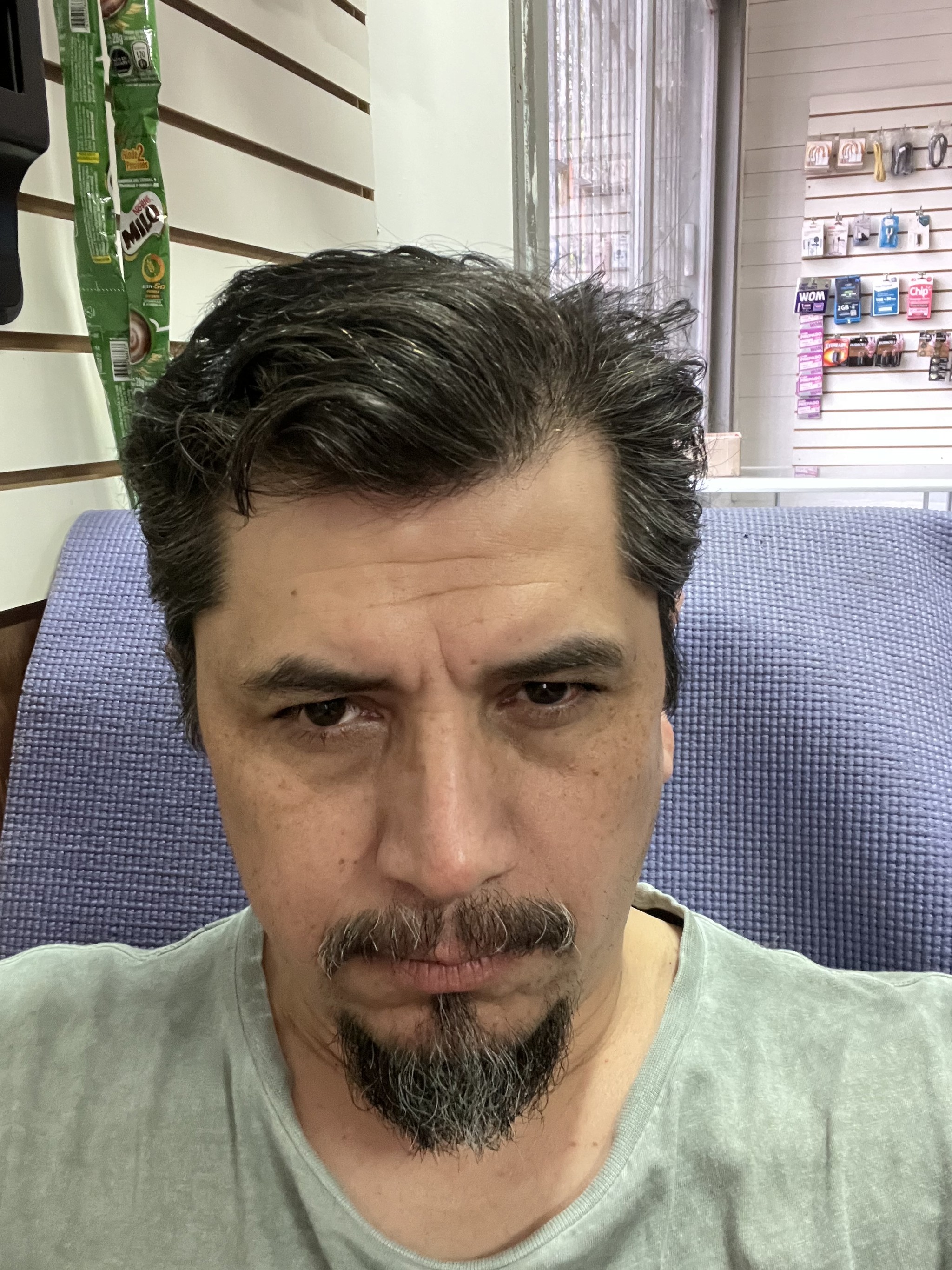 Bloktok | Invierte en bienes raíces fraccionados digitalmente