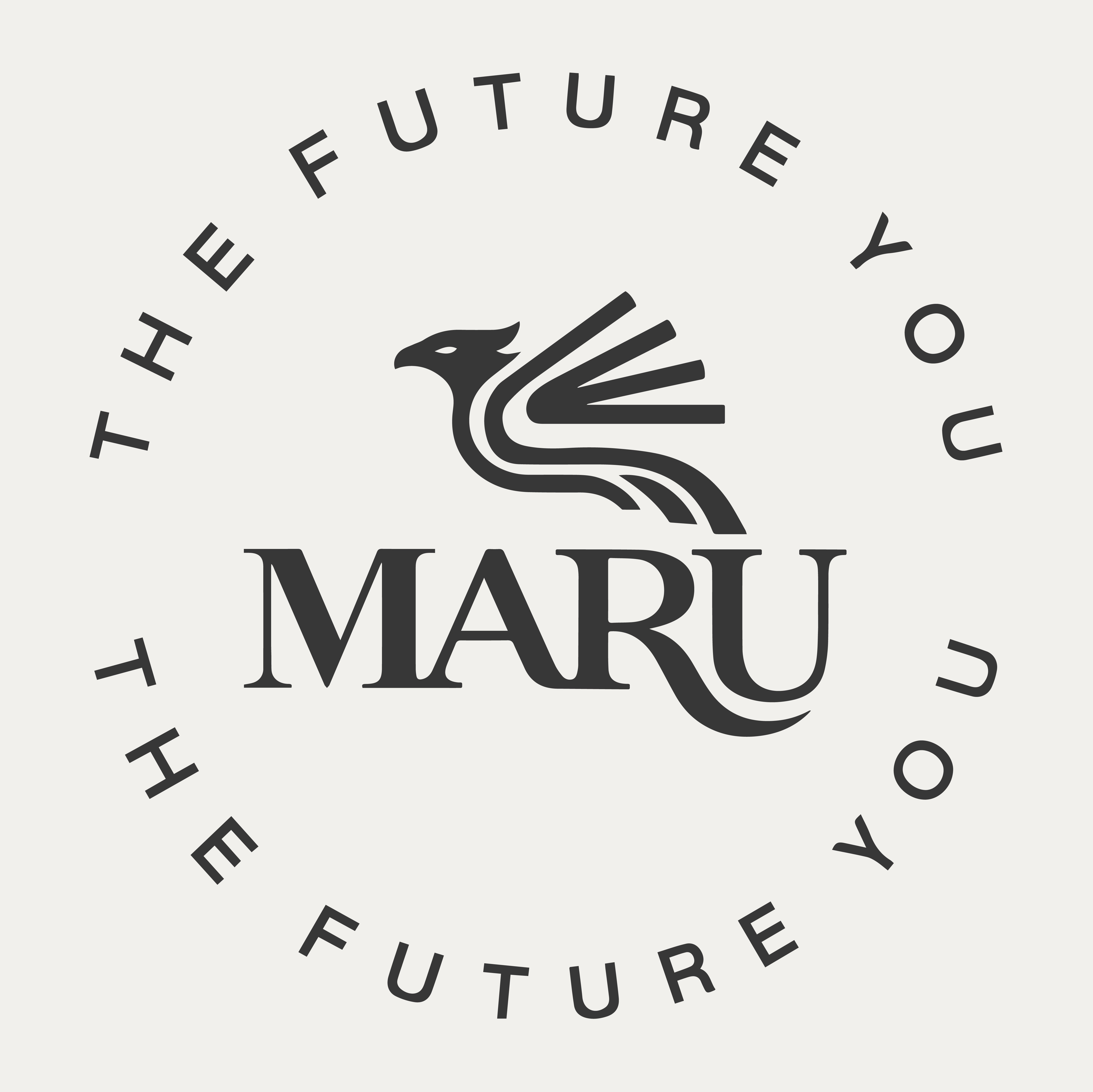 MARU ACADEMY | Life Readiness Courses for Schools, Homeschool Families ...