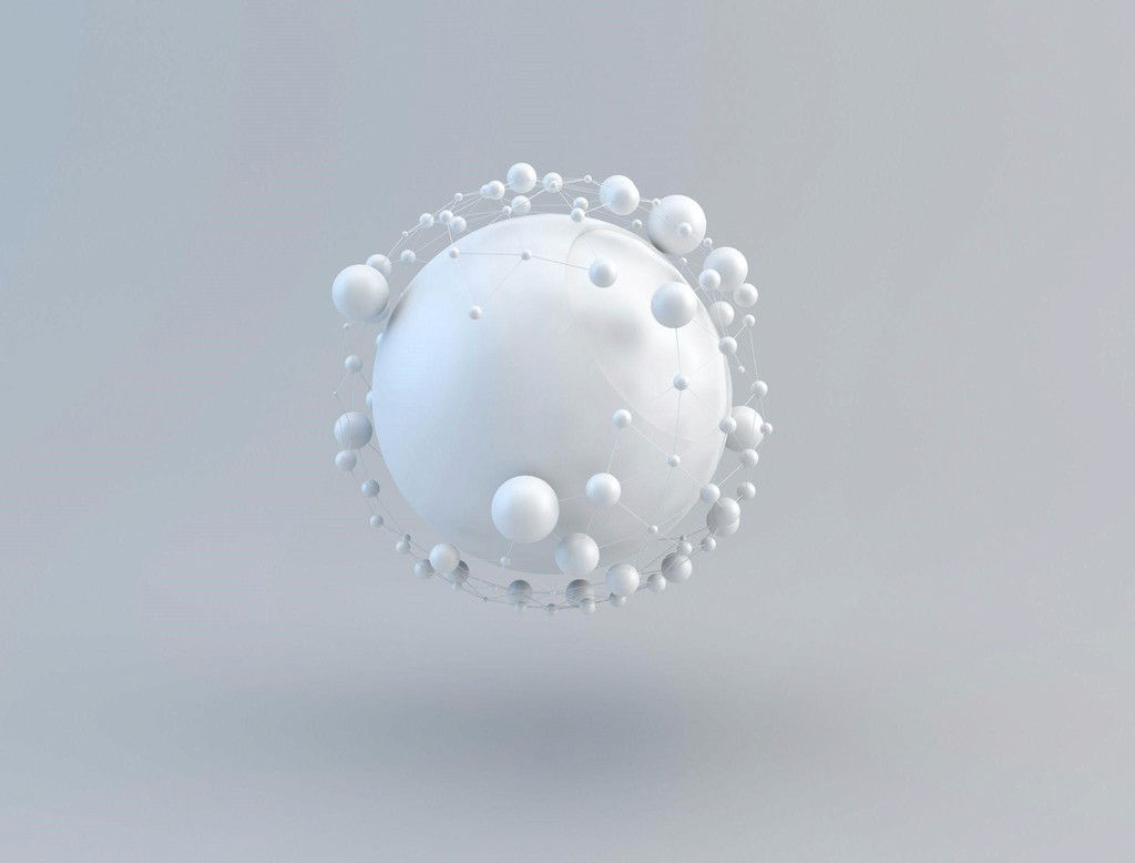 Low White Blood Cell Count: What Does It Mean? | Mito Health