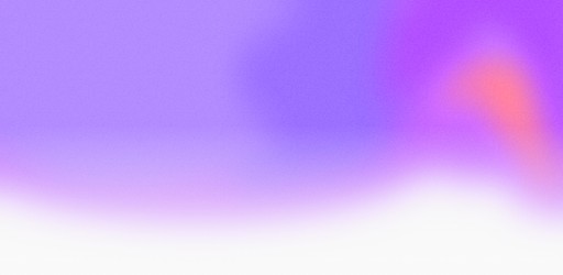 Fiberplane - Collaborative Notebooks for debugging your infrastructure