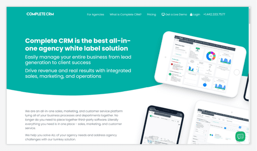 40 White Label Reseller Programs That Are Totally Worth It | WotNot