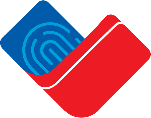 Divine Shop - Phần mềm VPN