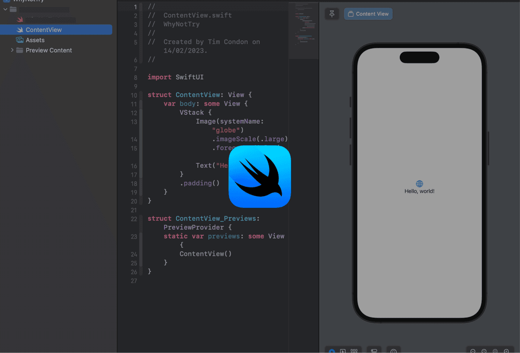 Circuit Stream | Pre University Courses for Teens