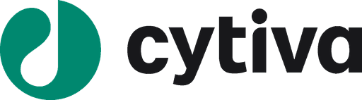 realworld one - Extended Reality (XR) Solutions for the Life Sciences ...